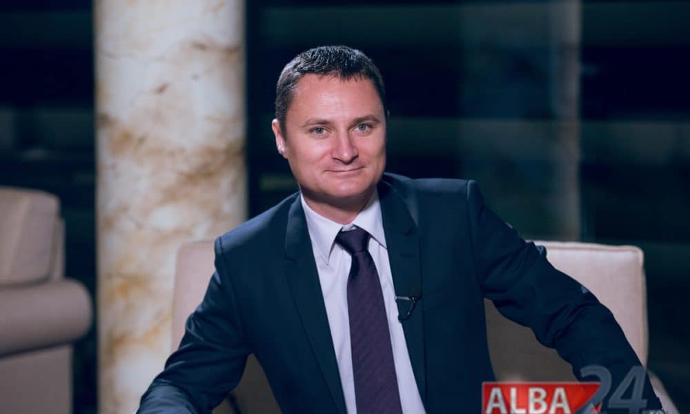 ANALIZĂ Dan Lungu: Războiul „idioților utili”. Câți agenți de influență ...