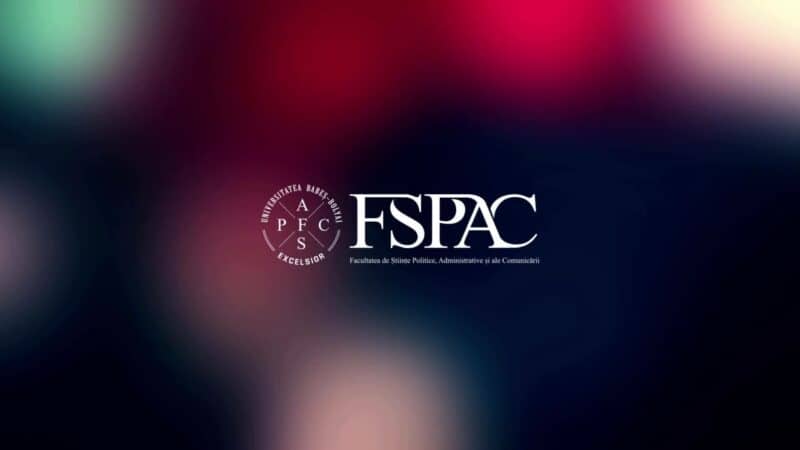 Fax, cartele de telefon fix, CD-ROM – elemente de comunicare predate în ...