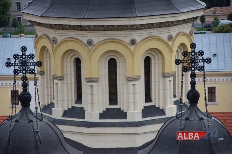 Sfânta Maria Mică. Semnificațiile sărbătorii din 8 septembrie ...