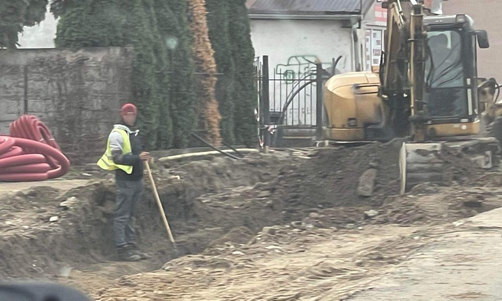 Câți patroni sunt în Alba și câți angajați. Județul are cel mai mare ...