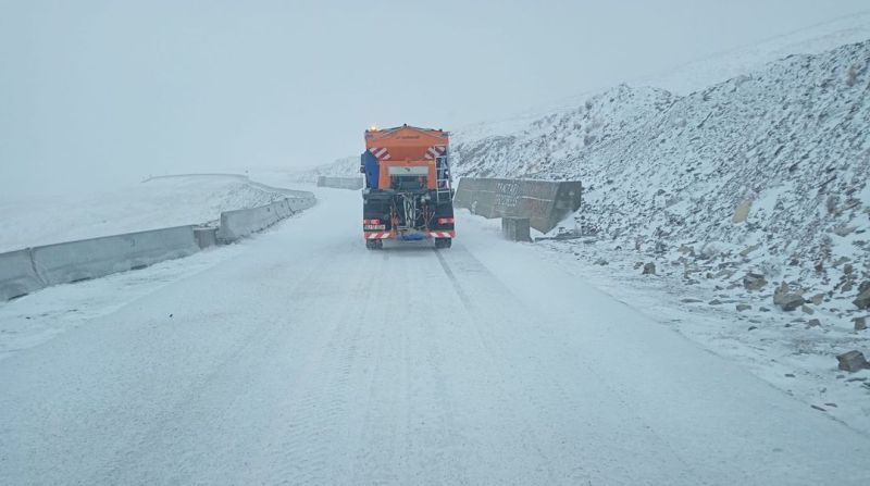 Pregătiri pentru sezonul rece 2023-2024 în Alba: cât se va cheltui ...