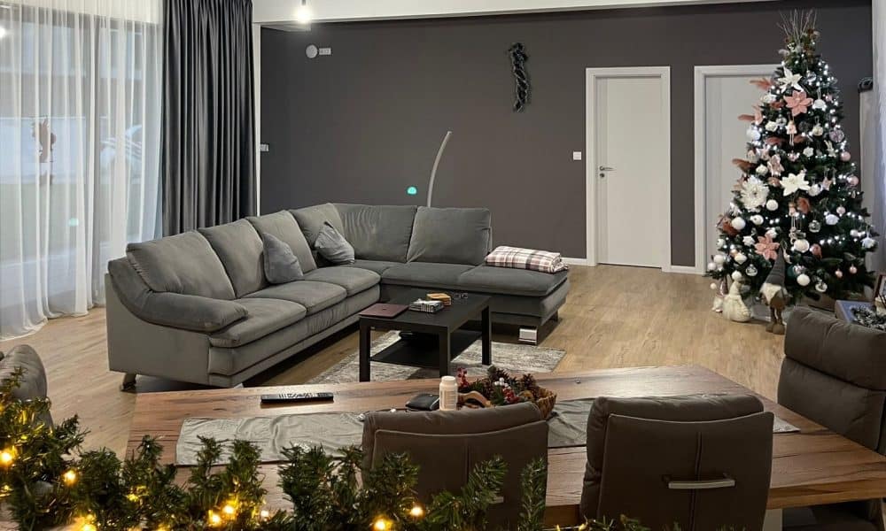 Cât cheltuie românii cu ocazia sărbătorilor de iarnă, în 2023 ...