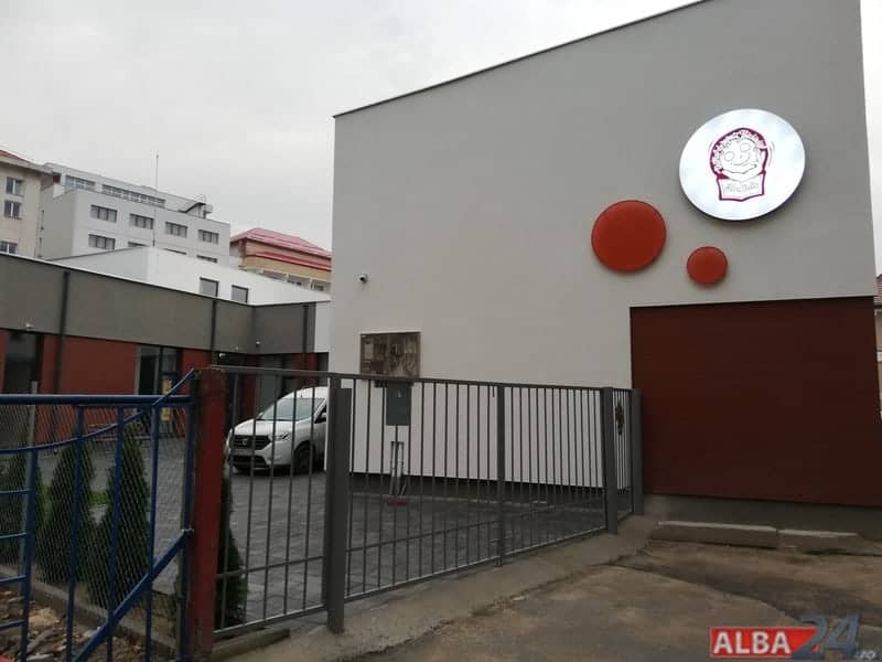 Proiectul – Micul actor, la Teatru de Păpuși „Prichindel” din Alba ...